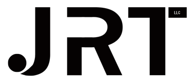 合同会社JRT